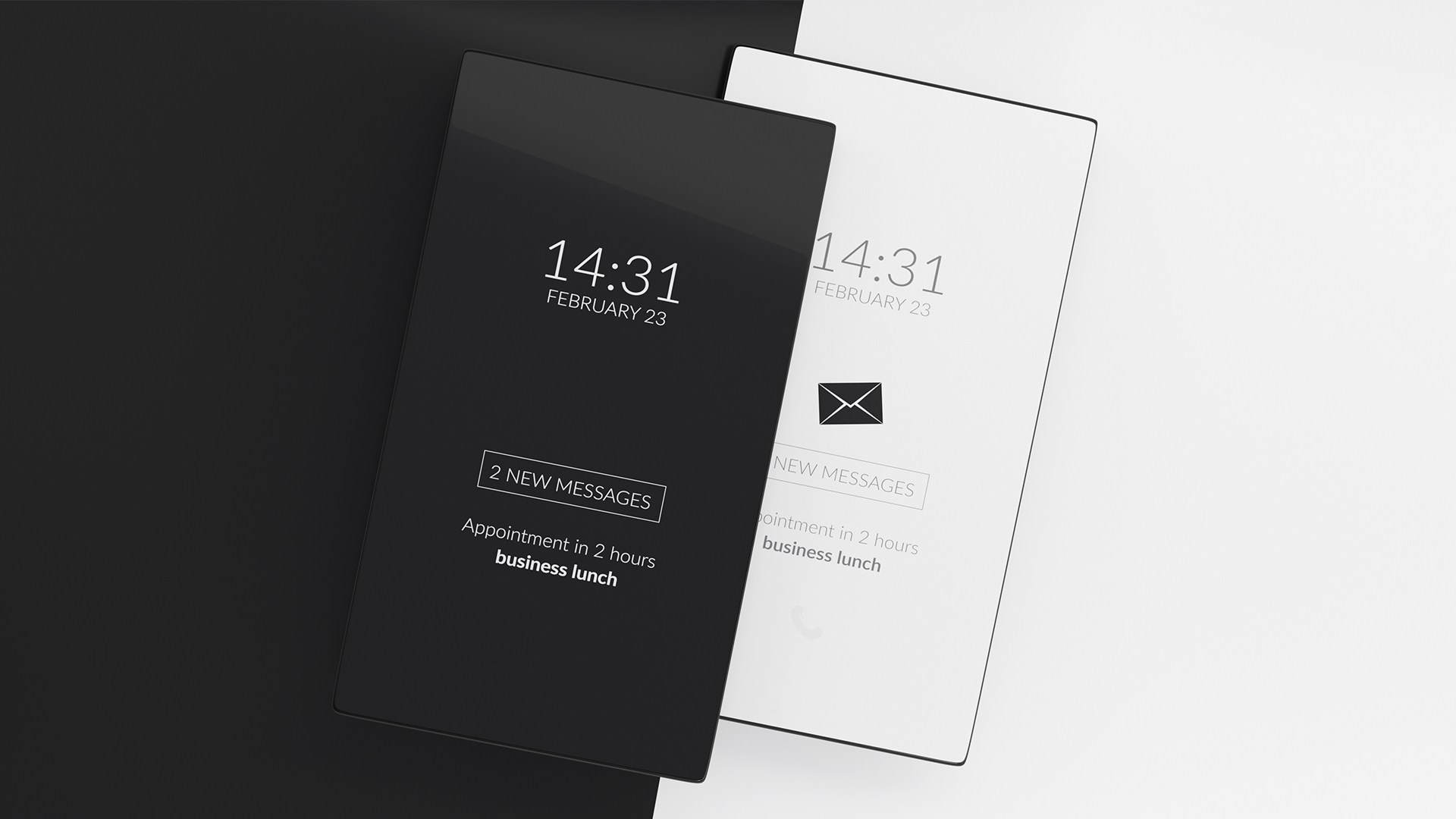 Adapting Your Branding and Logo for Dark Mode | Reaction Digital